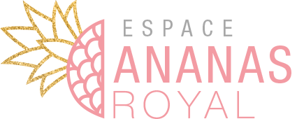 Espace Ananas Royal - Commencer ici ! | Mavic Bright